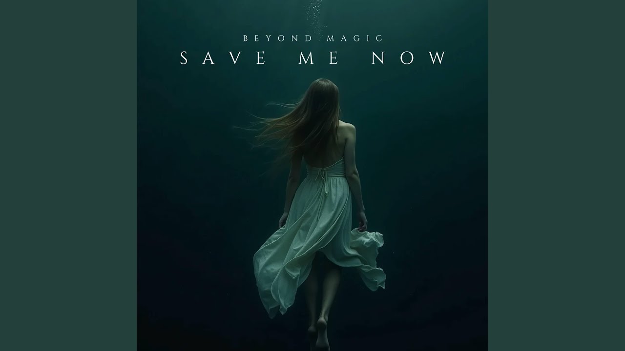 Save Me Now - YouTube