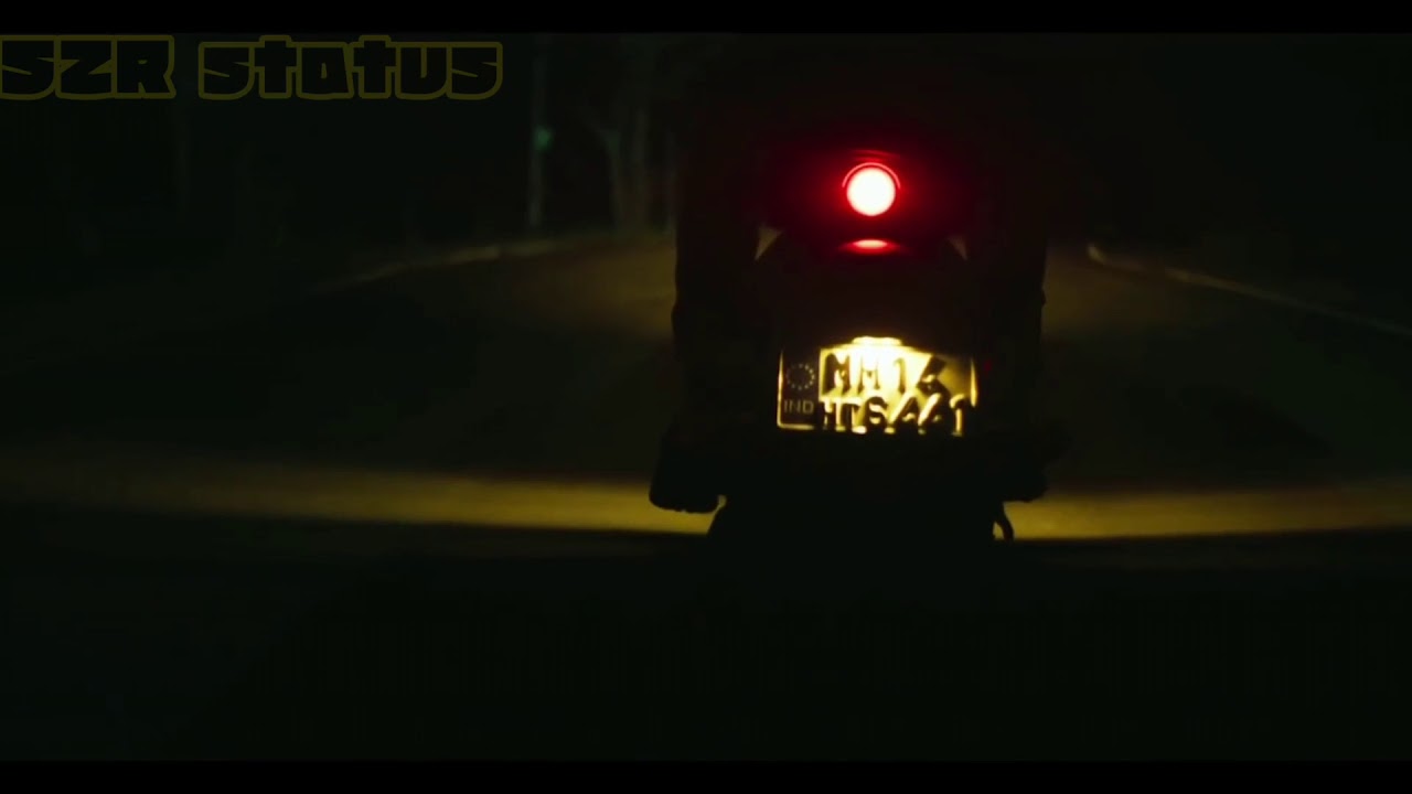 Bike status.. vera level mass for bike lovers only... - YouTube