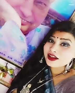 Jaa Aish Kar l Puneet Malhotra l Anil Malhotra #shorts - YouTube