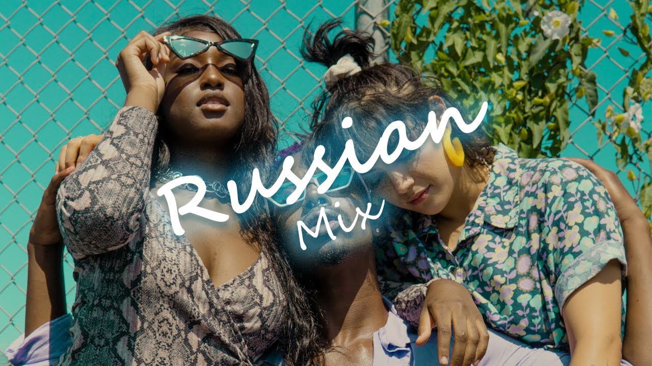 Новинки Музыка 2019 🔥 Русская Музыка 🔊 ЛУЧШИЕ ПЕСНИ ХИТЫ 2019 🔝 Russian ...