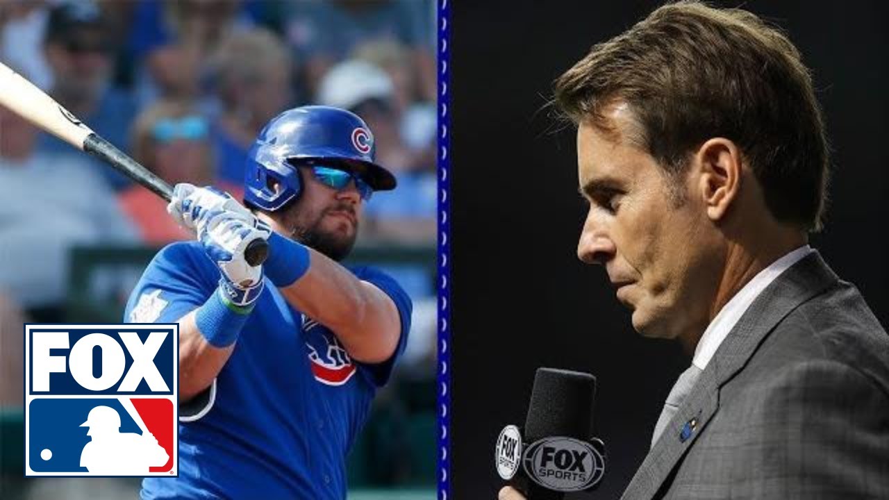 Tom Verducci: Some 2020 MLB rule changes will become permanent | FOX ...
