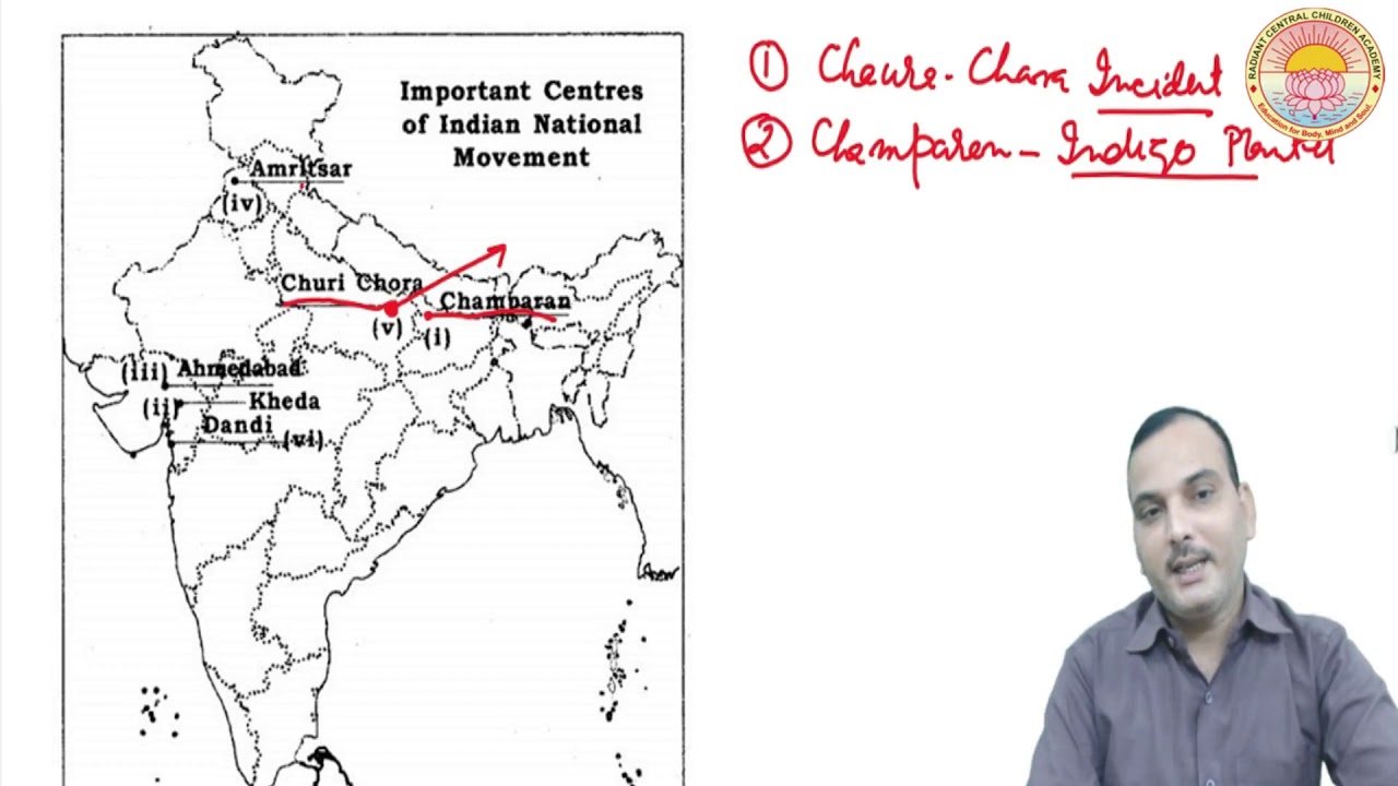 NATIONALISM IN INDIA I LECTURE 2 I CLASS X I C B S E BOARD YouTube nationalism-in-india-i-lecture-2-i-class-x-i-c-b-s-e-board-youtube