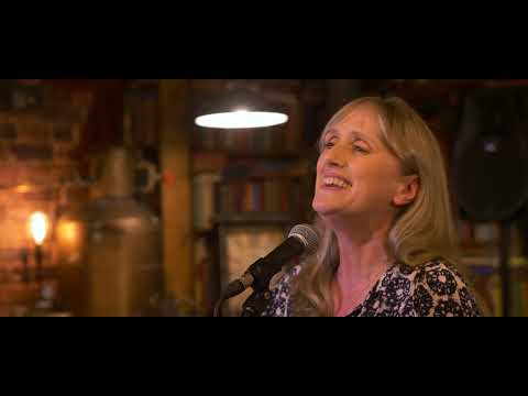 Jenna Russell Sings 'There's More To Life' From FLOWERS FOR MRS HARRIS