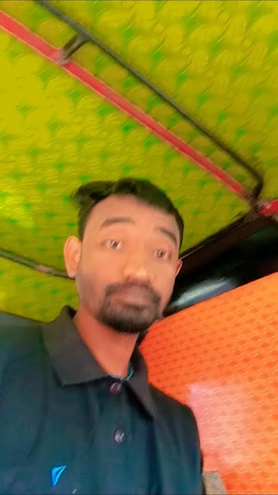 Dharti Chetan santali short#video - YouTube