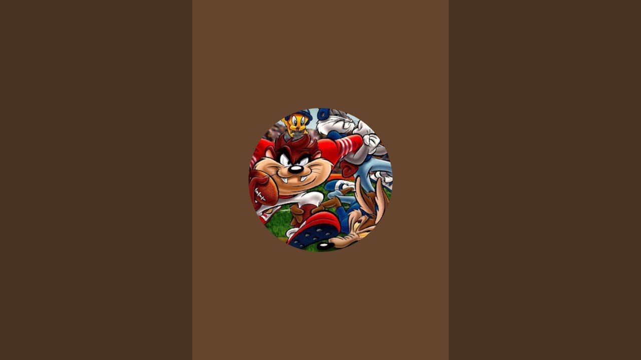 El Tio Rafa is live! - YouTube