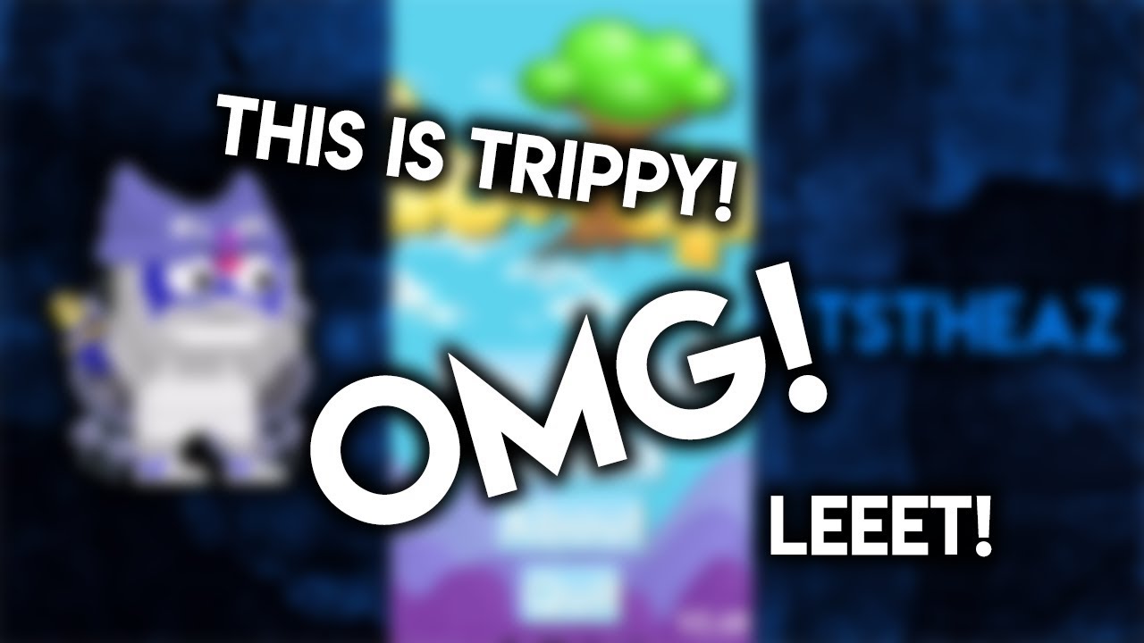 PLAYING GROWTOPIA IN PORTRAIT MODE!!! 😱😱😱 - HOW TO PLAY GROWTOPIA IN ...