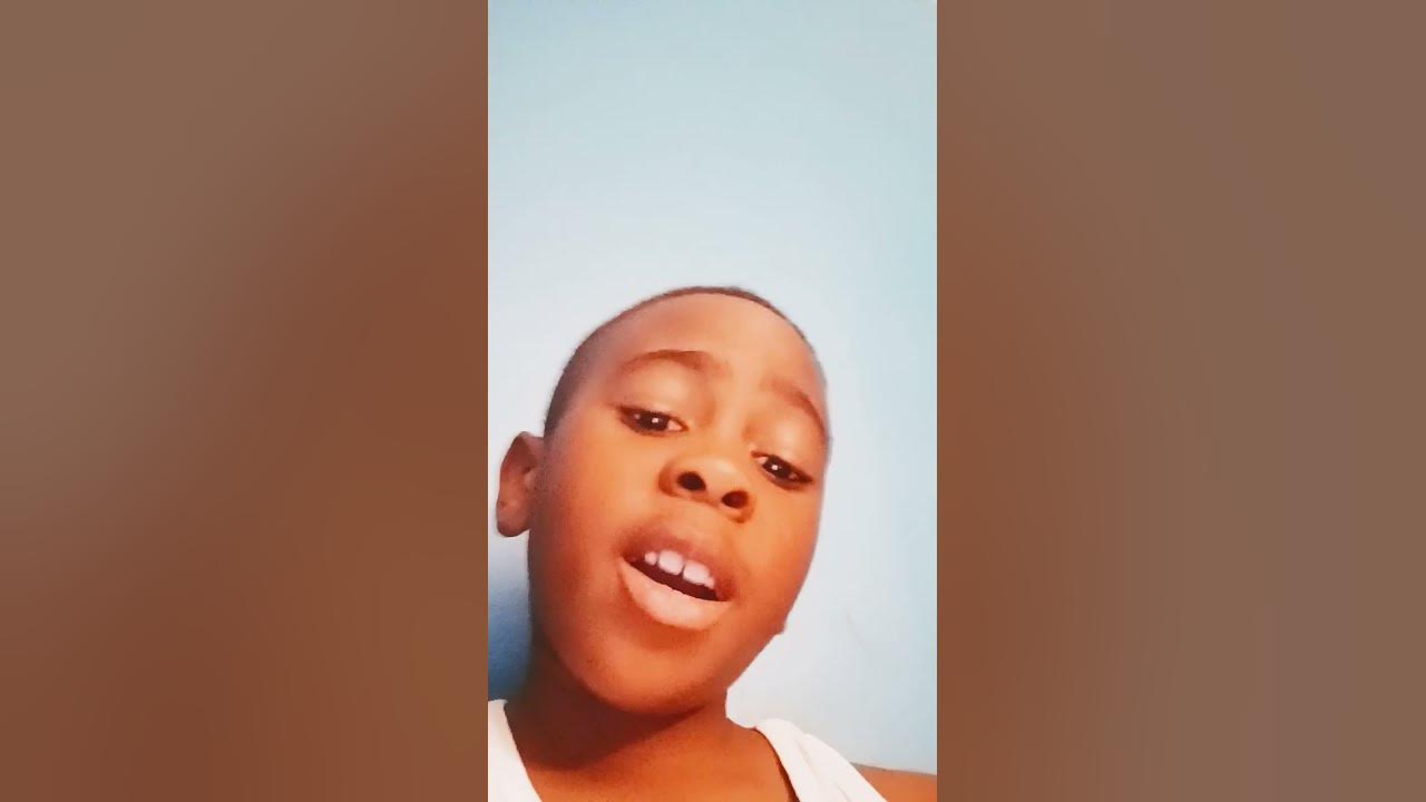 I Need Your Animation Ideas YouTube i-need-your-animation-ideas-youtube