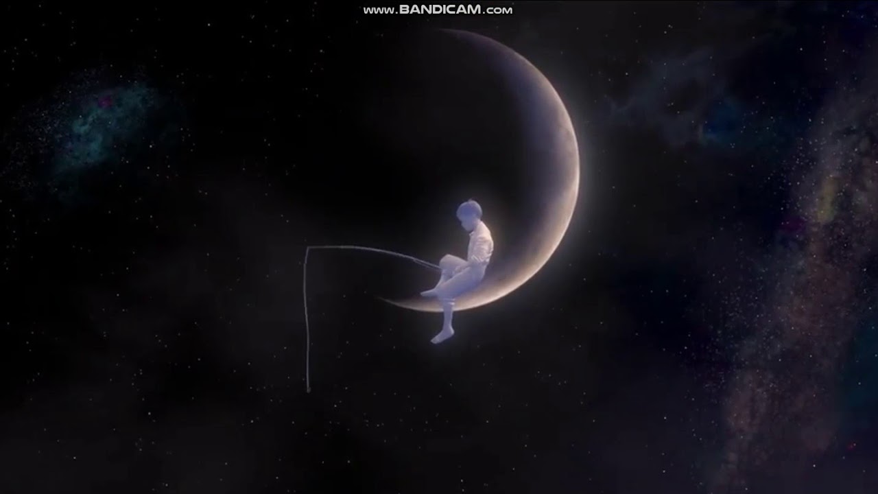 Sony/20th Century Fox/DreamWorks Animation SKG/Sony Pictures Animation ...