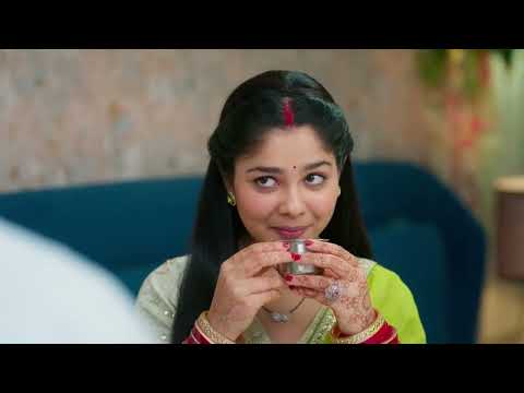 Tumm Se Tumm Tak | Ep - 326 | Webisode | May 31 2026 | Zee TV
