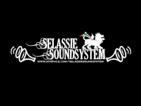 Indiscretion Riddim - Mixed by Rulassie Selektah (SelassieSoundSystem ...