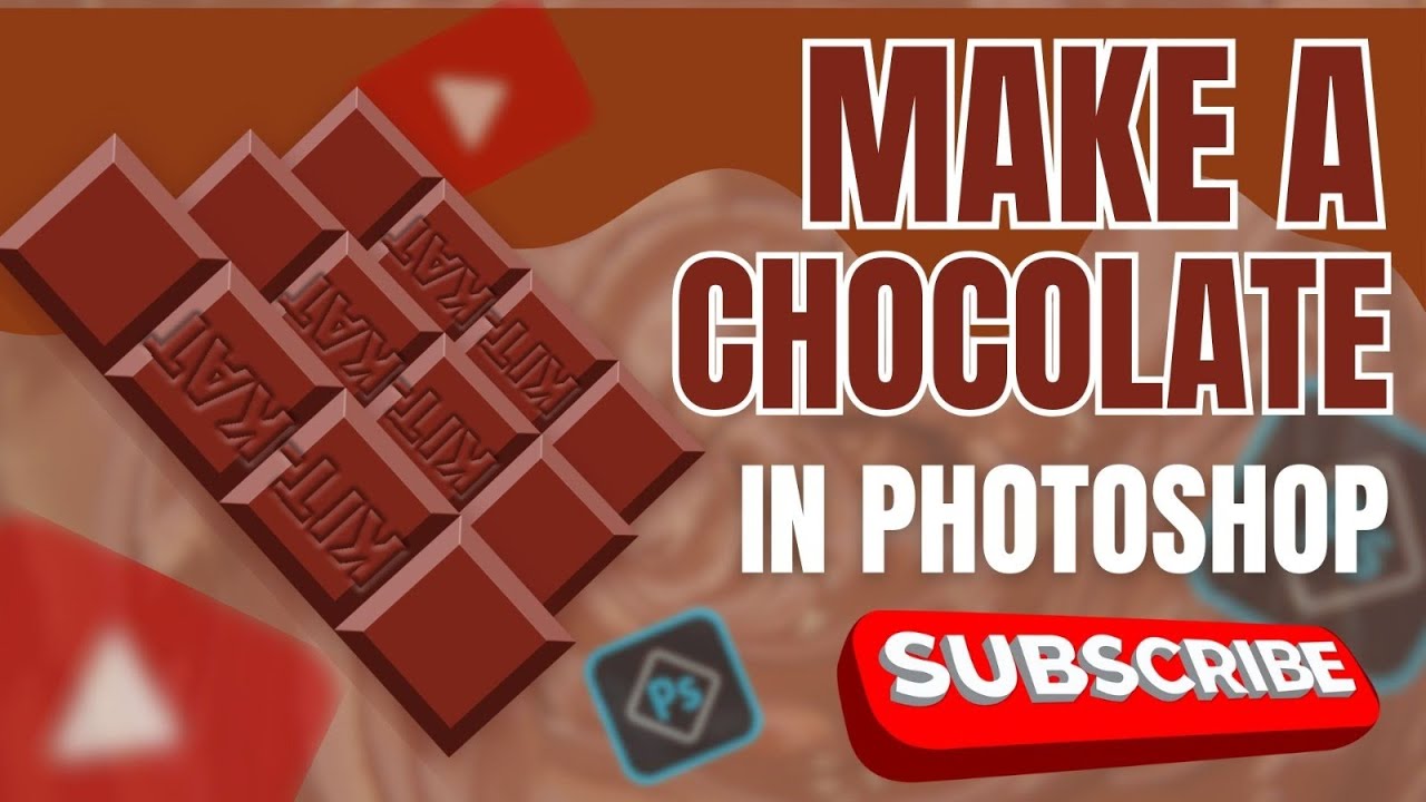 Graphic Design Idea | Photoshop Tutorials | Adobe Photoshop | OORJA ...