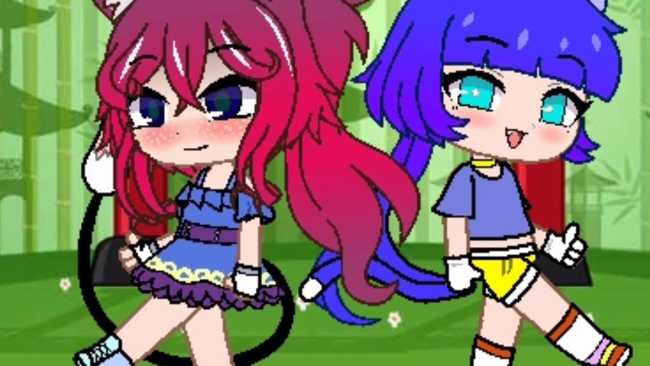 Go go go who's next meme hope u like it - YouTube