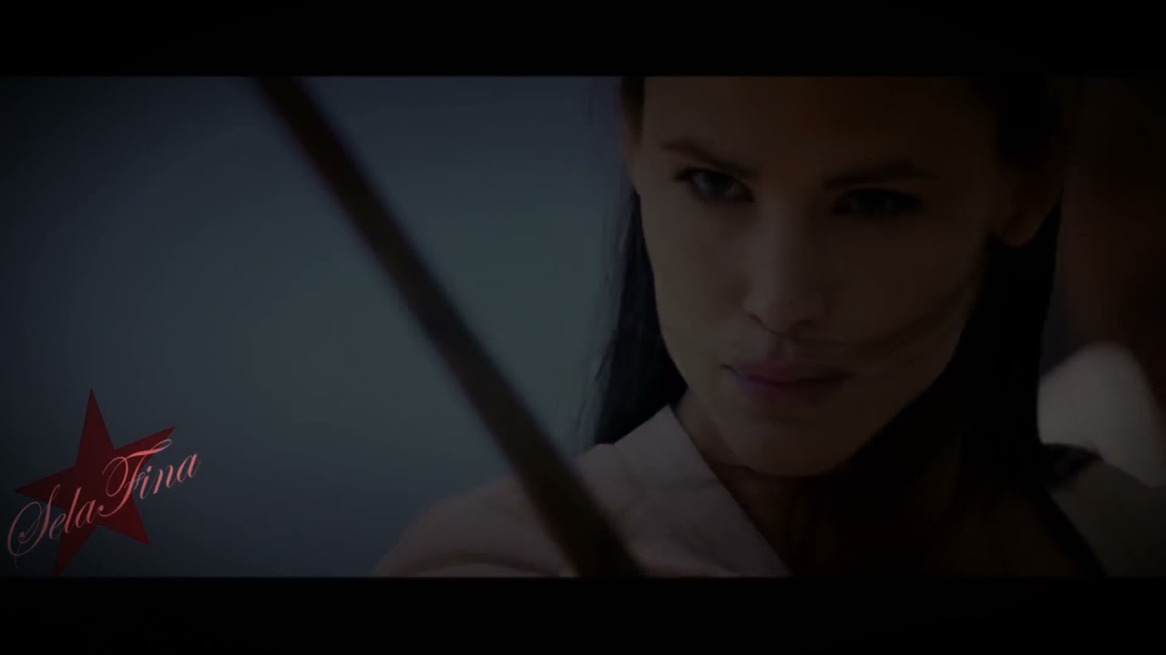 EPIC Fighter VICTORY Two Steps From Hell female warriors music - YouTube