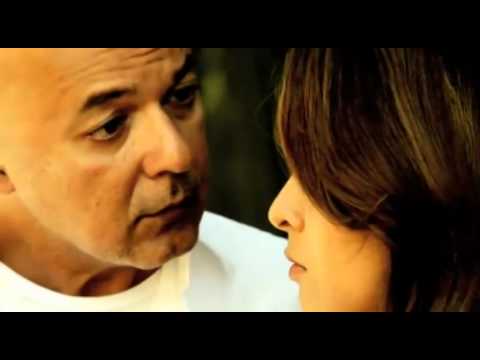 Pinoy Tango (Indie with G. Toengi/Michael de Mesa/Dante Basco)