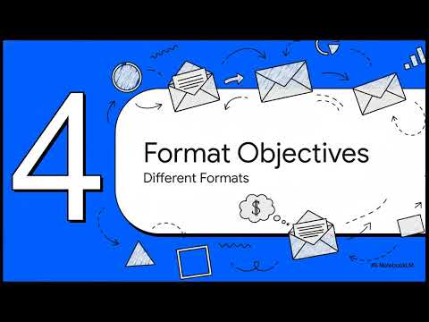 Tactical Email Playbook