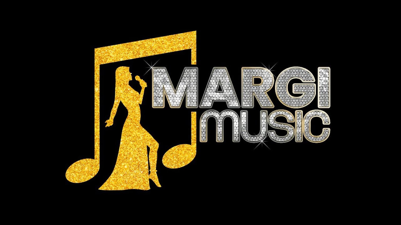 Margi Music LOGO (Margi Tewar Patel) - YouTube