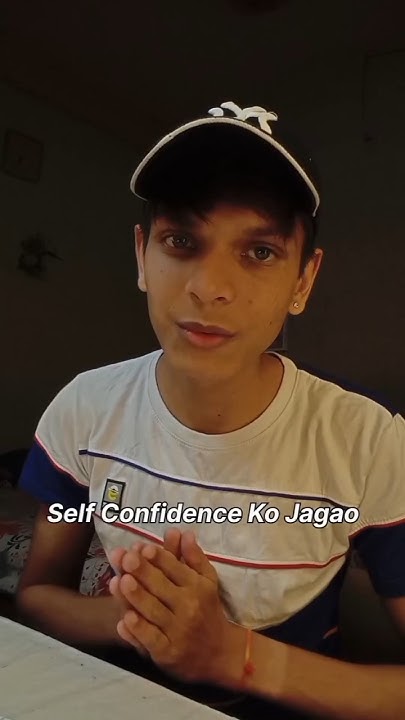 Day 97/100 of learning web development #coding #motivation #javascript #coderslife ...