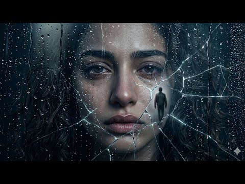 Her Yagan Yagis Seni Xatirladir | EDM Deep House Remix 2026