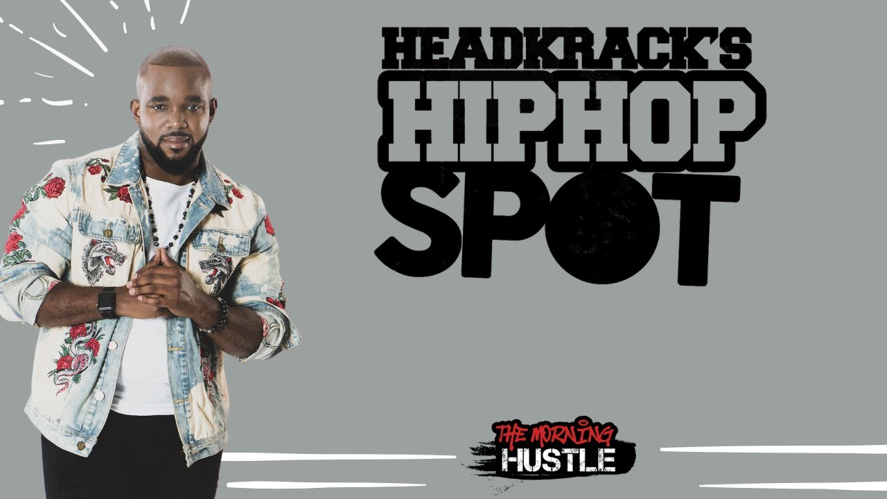 HeadKrack's Hip-Hop Spot: Tory Lanez New Bail, Rod Waves New Beef ...