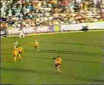 Coodabeen Champions - Talkback With Tony - YouTube