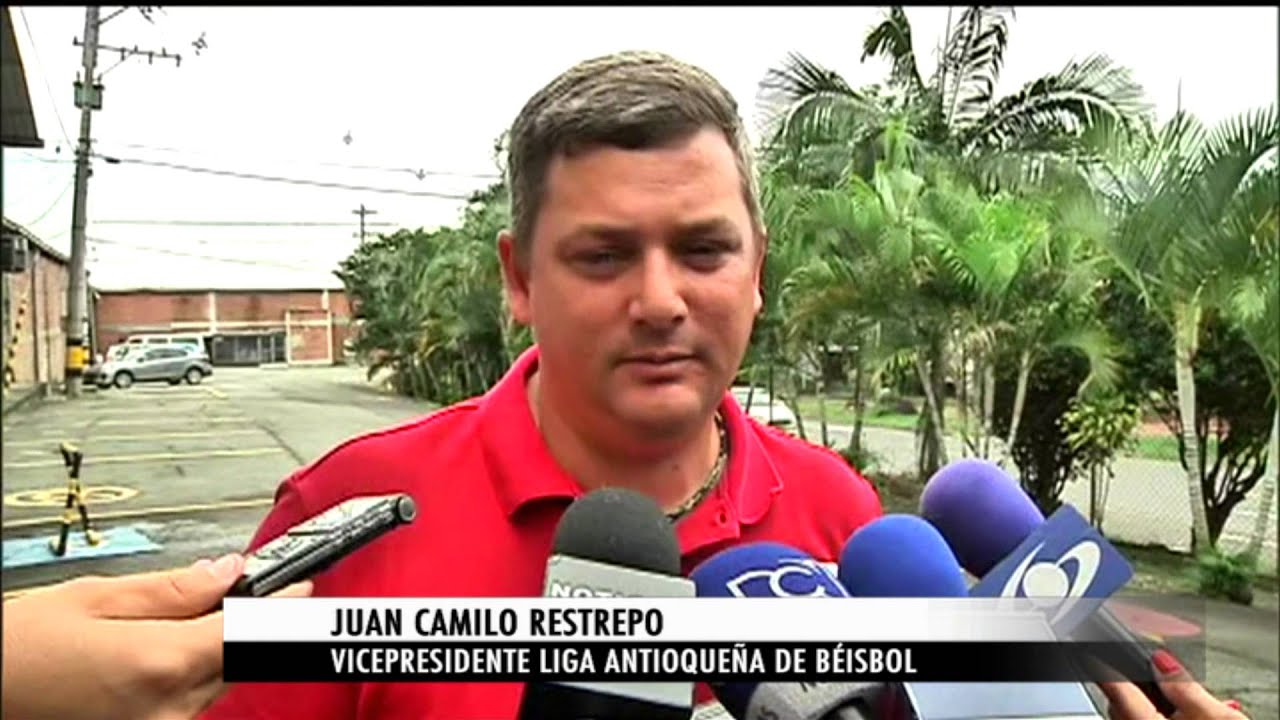 El beisbolista Jordan Gálvez falleció en accidente aéreo [Noticias ...