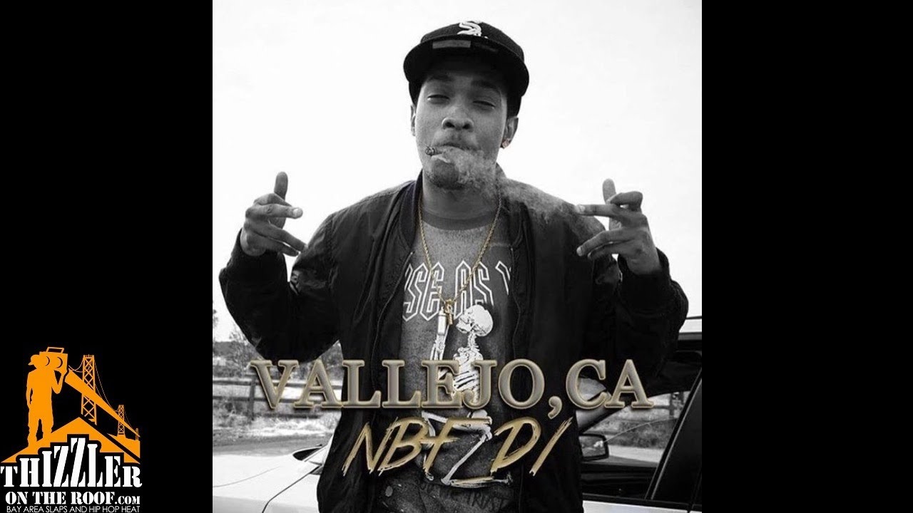 NBF D1 - When You Gone [Thizzler.com Exclusive] - YouTube