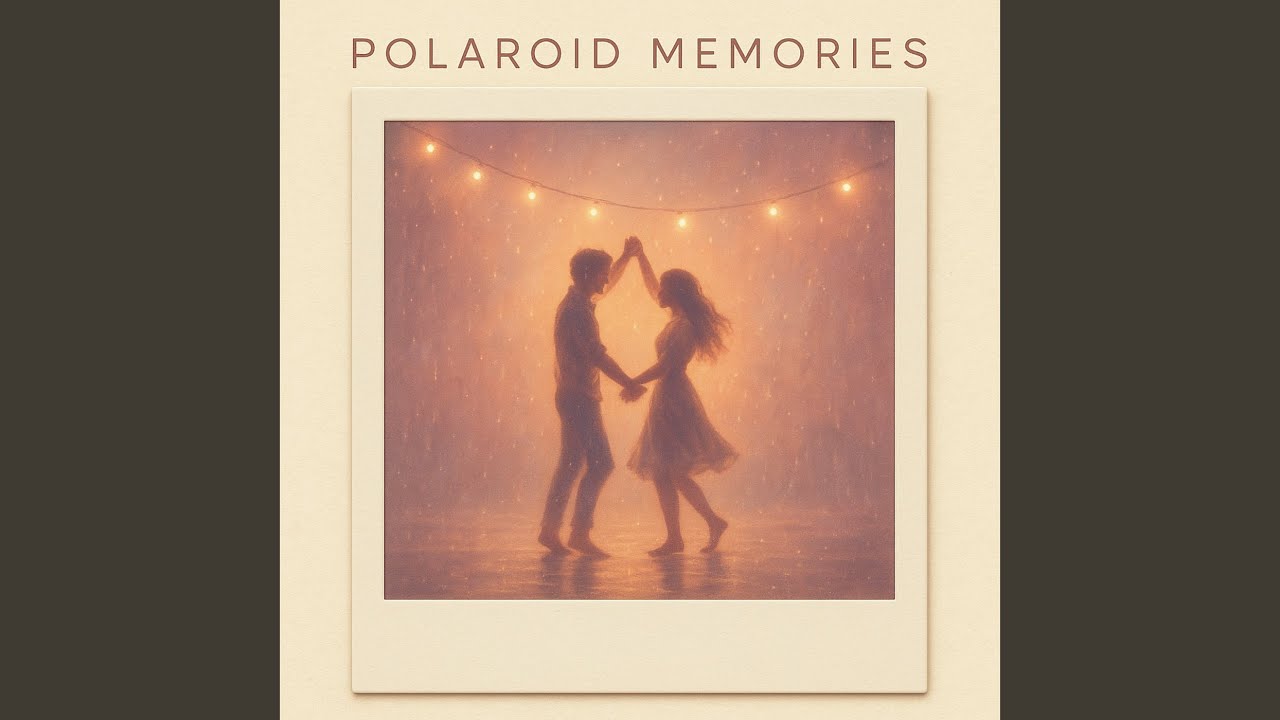 When the World Turns Gold - YouTube