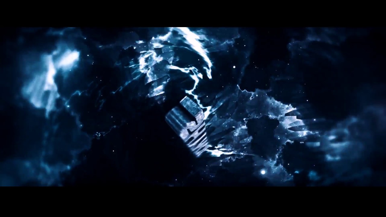 Intro »Shynox - YouTube