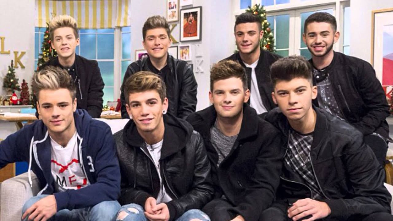STEREO KICKS YouTube stereo-kicks-youtube