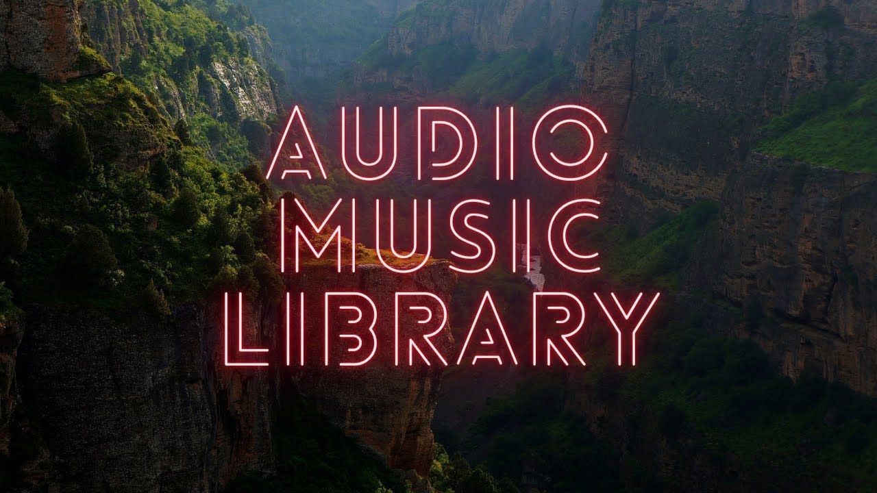 It Was A Time Copyright Free Music Audio Music Library - YouTube