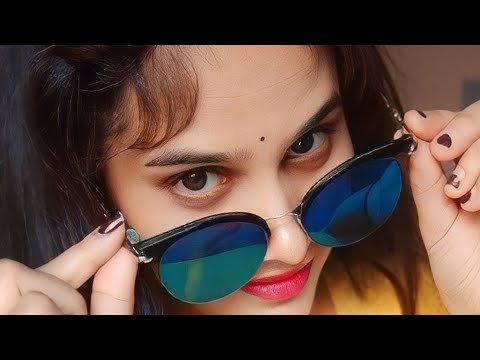 Shashi verma creation official is live - YouTube