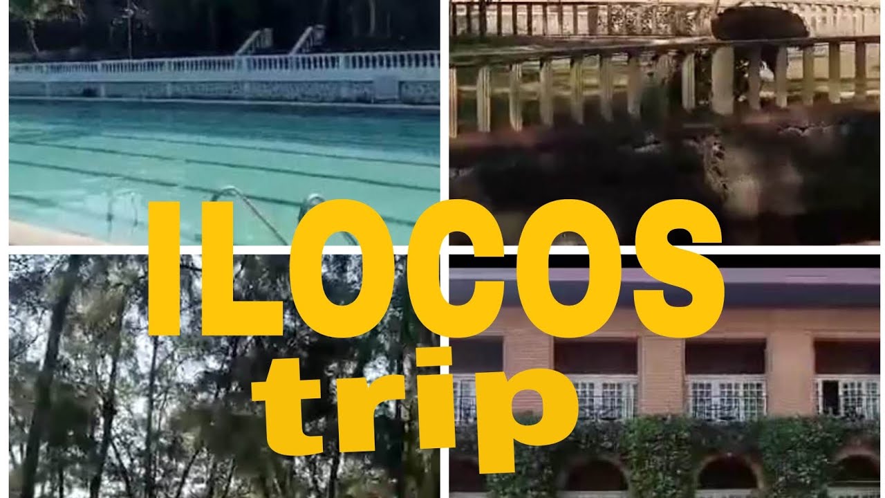 BALUARTE NI CHAVIT SINGSON. - YouTube