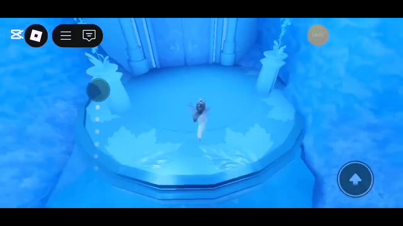 all 3 chapters in dti - YouTube