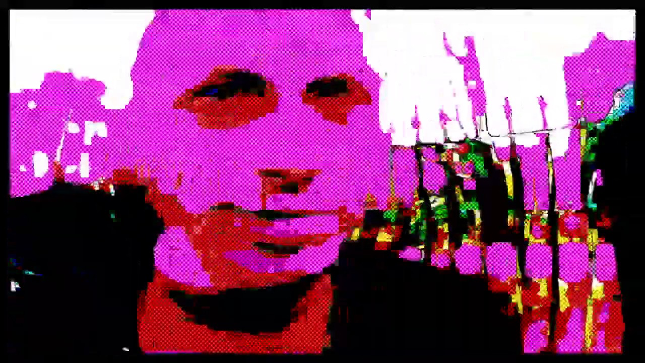 VJ.FLOOD vs DYLAN BEALE - Lazy Sunday Stream - YouTube