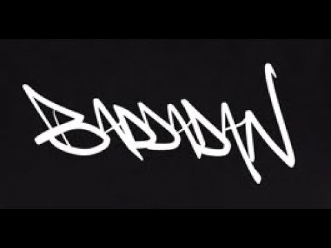 Baddadan - Chase & Status (© 2023 Lynn Paul Pierre Remix) - YouTube