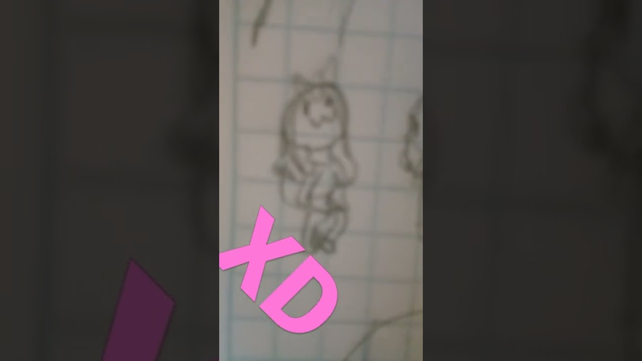 XXXXDDDDDDD - YouTube