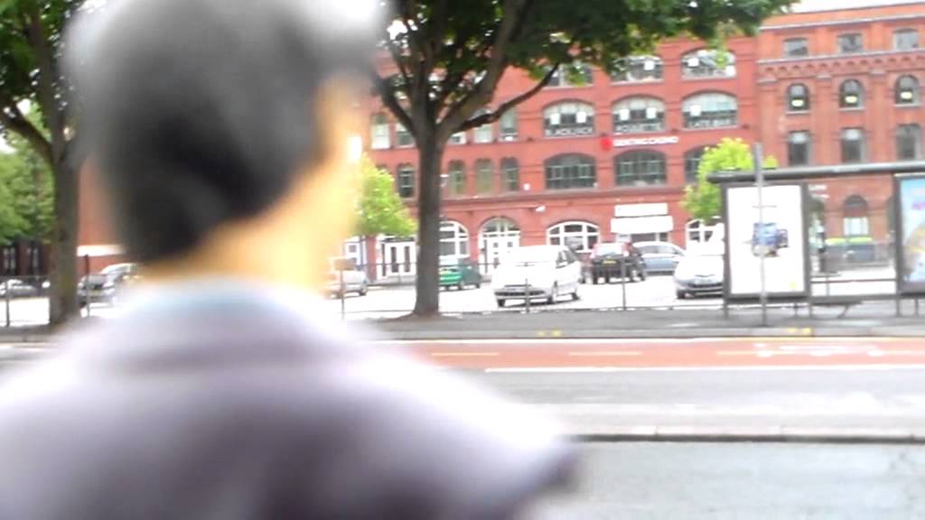 Doctor Who: Byzantium cafe - YouTube