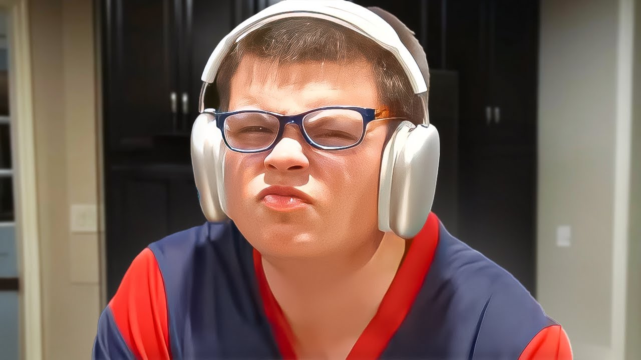 Sketch's FUNNIEST Moments - YouTube