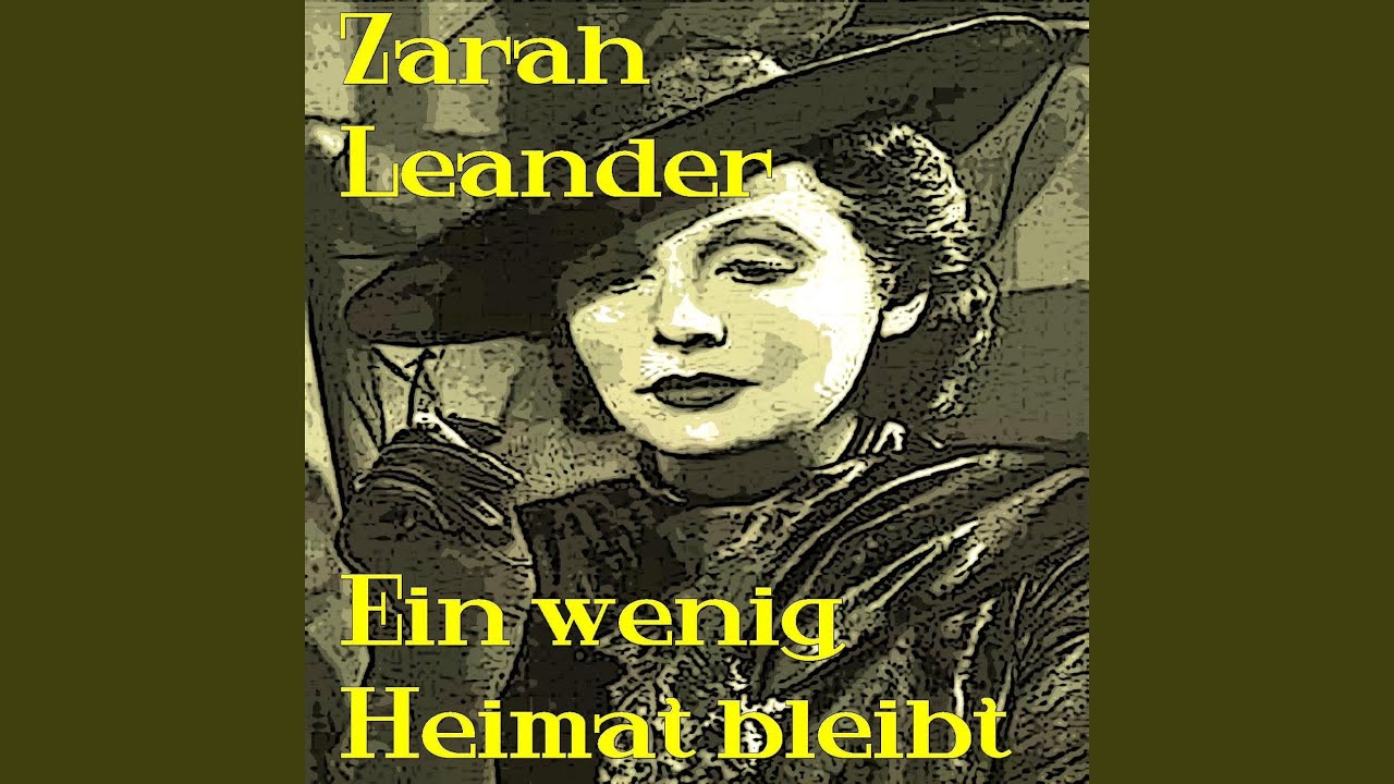 Er heisst Waldemar - YouTube