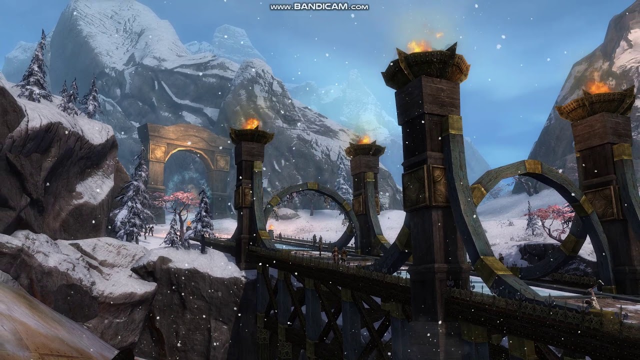 Funny Guild Wars 2 Moments Part 2 YouTube funny-guild-wars-2-moments-part-2-youtube