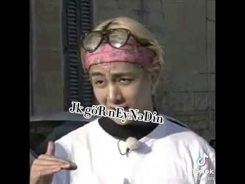 heyat qısa deymez qıza