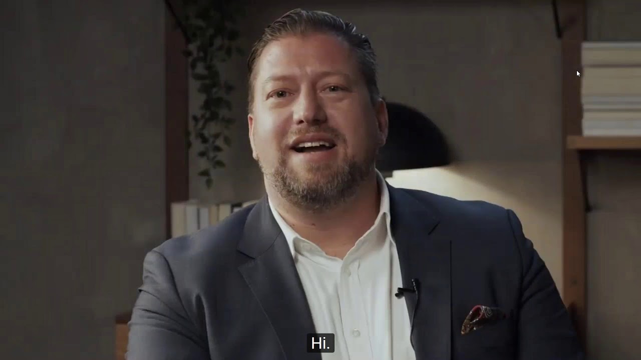 Erfolgreich in Sachwerte investieren mit Prof.Dr.Torsten Dennin - YouTube