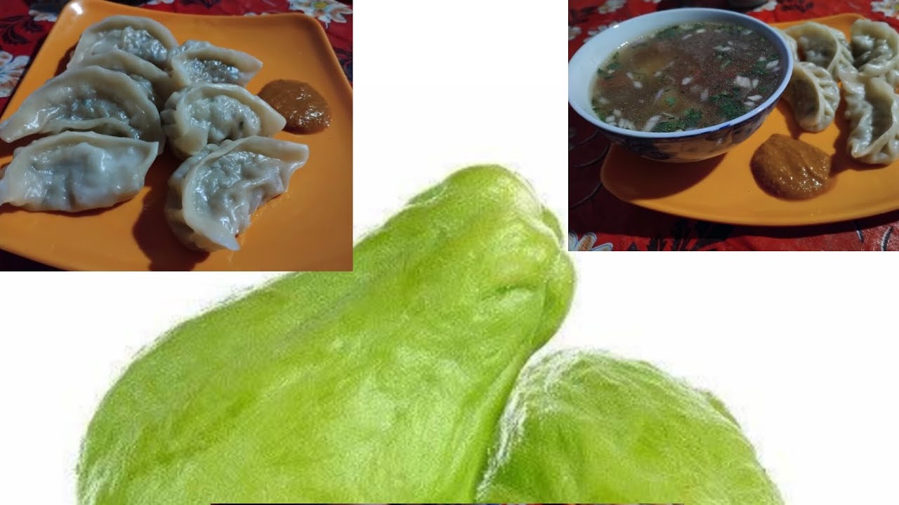 Making chayote squash (iskush) momos 🫠🤤|Nepali vlogs (Jyoti Subba ...