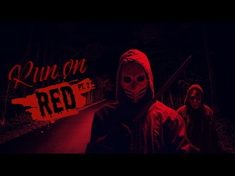 "𝚁𝚞𝚗 𝚘𝚗 𝚁𝚎𝚍" | 𝙲𝙷. 𝟹-𝟻 - YouTube