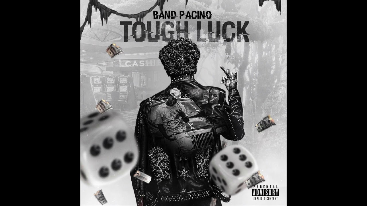 Band Pacino - Full Speed ft. BallyBoy (Audio) - YouTube