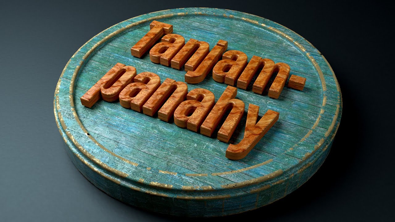 Torolalana hahazoana tanjam-panahy (2024) - YouTube