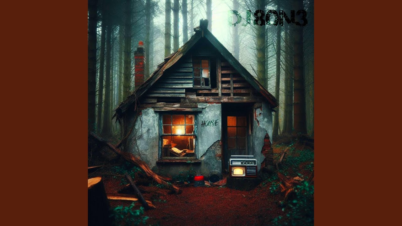 House - YouTube