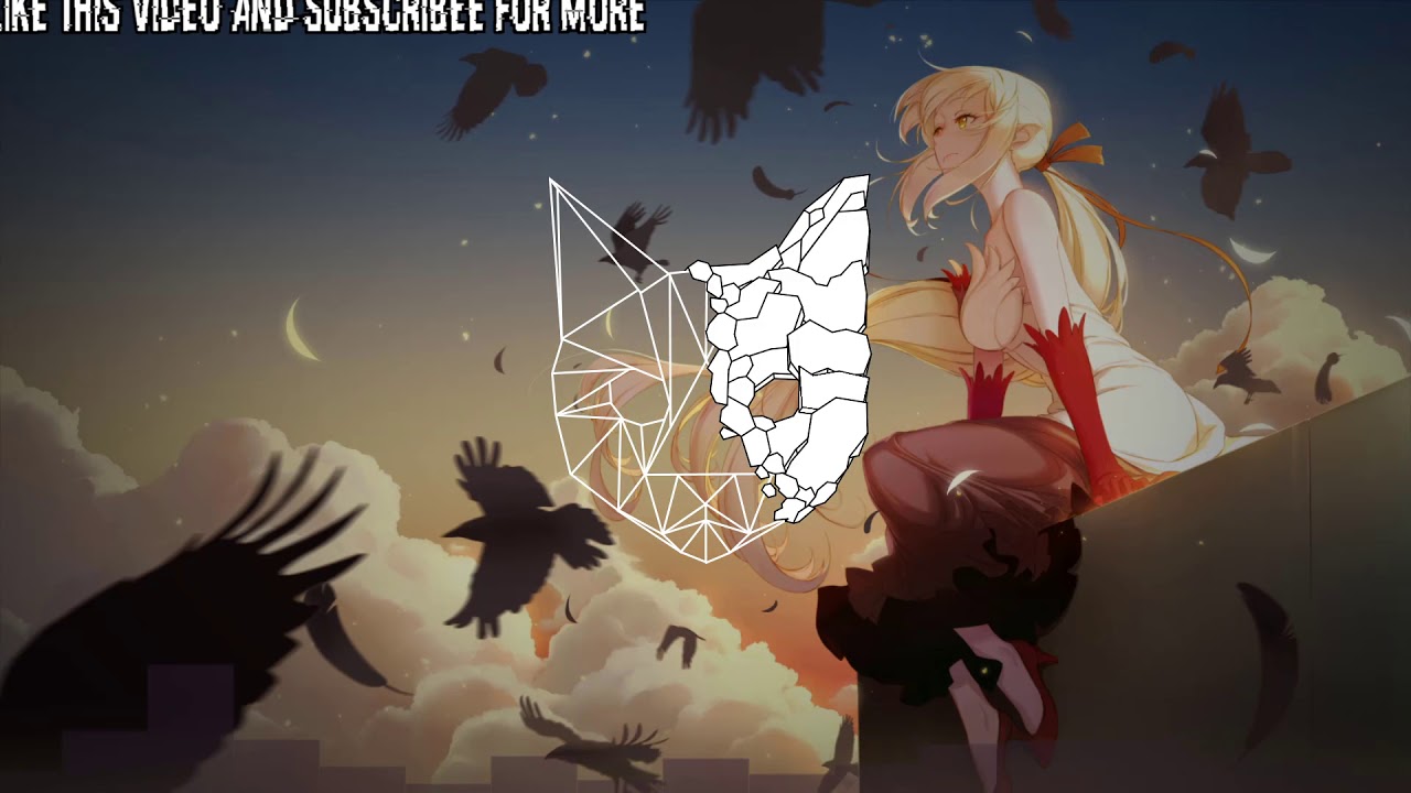 David Guetta, Martin Garrix & Brooks - Like I Do (Foxa & Conor Ross ...
