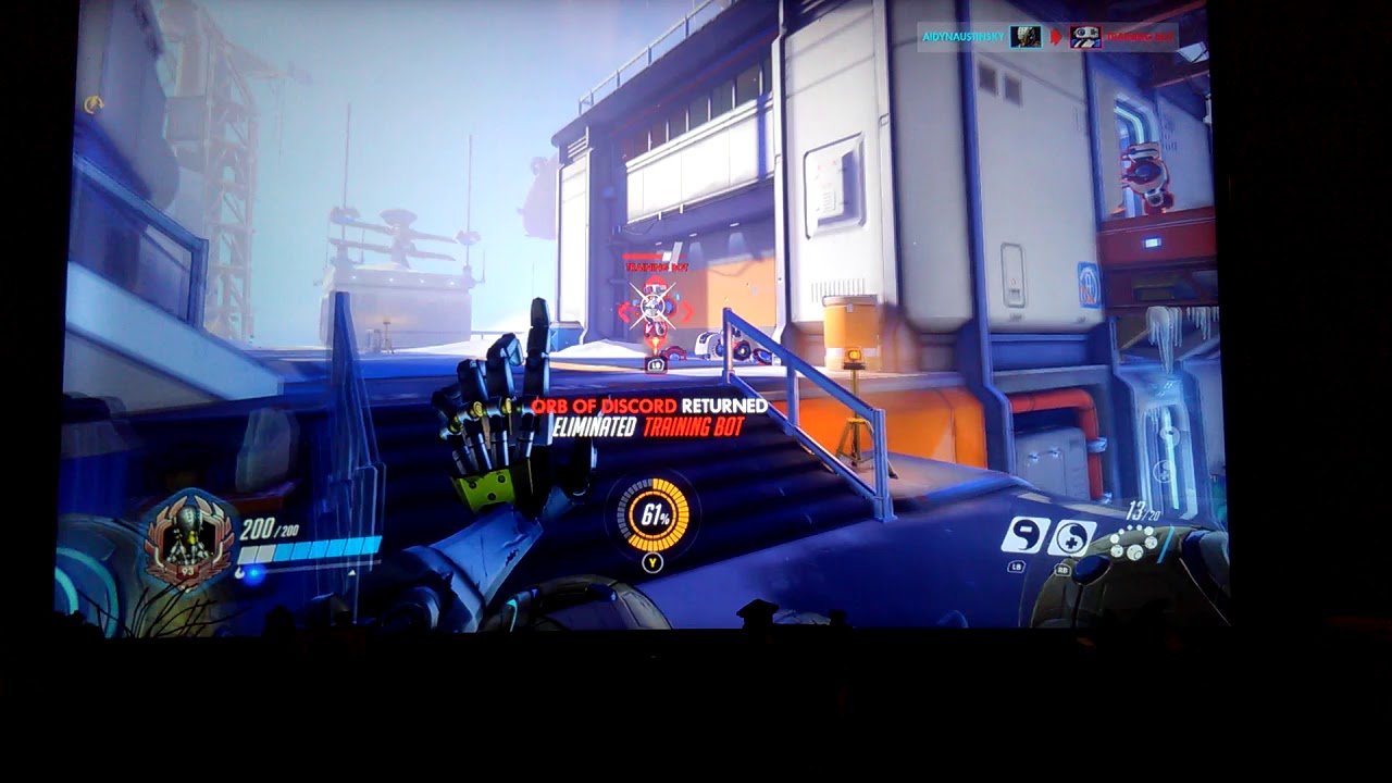 The Full Support Guide - YouTube