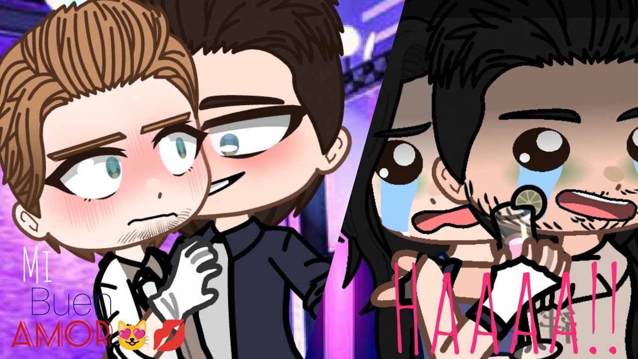 💋Antes tomábamos juntos y ahora tomamos por ellos😔😭// McDanno // Hawaii ...